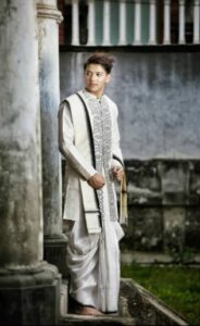 Lukanand Kshetrimayum Wiki, Height, Age, Girlfriend, Family, Biography ...