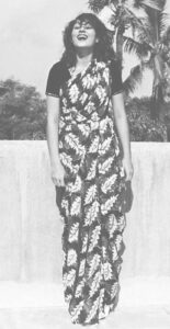 Madhubala Wiki, Age, Death, Husband, Children, Family, Biography & More ...