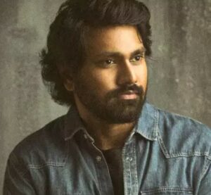Mithoon (Musician) Wiki, Height, Age, Wife, Family, Biography - WikiBio