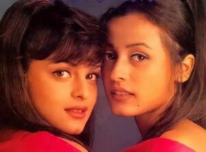 Namrata Shirodkar Wiki, Height, Age, Boyfriend, Husband, Family ...