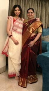 Nihar Thackeray Wiki, Age, Wife, Family, Biography & More - WikiBio