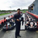 Nurul Hasan Wiki, Age, Girlfriend, Wife, Family, Biography & More - WikiBio