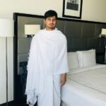 Nurul Hasan Wiki, Age, Girlfriend, Wife, Family, Biography & More - WikiBio