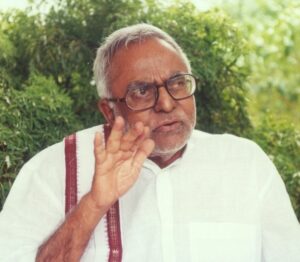 Jayadev Galla Wiki, Age, Wife, Children, Family, Biography & More - WikiBio