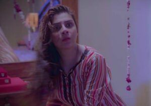 Rida Isfahani (Pakistani Actress) Wiki, Height, Age, Husband, Children ...