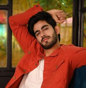 Rishabh Jaiswal Wiki, Height, Age, Girlfriend, Family, Biography & More - WikiBio