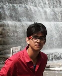 Rishabh Jaiswal Wiki, Height, Age, Girlfriend, Family, Biography & More - WikiBio