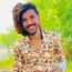 Rohit Bhati Wiki, Age, Death, Cast, Family, Biography & More - WikiBio
