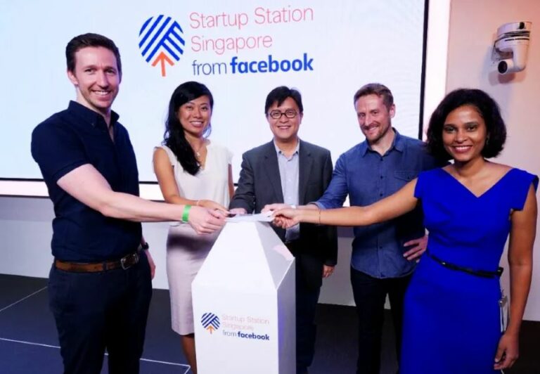 Sandhya Devanathan Wiki, Age, Husband, Family, Biography & More - WikiBio