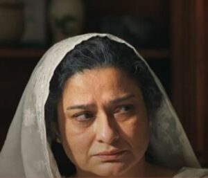 Sania Saeed Wiki, Age, Husband, Children, Family, Biography & More - WikiBio