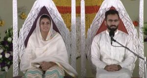 Satguru Mata Sudiksha Ji Maharaj Wiki, Age, Husband, Family, Biography ...