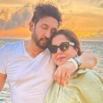 Shekhar Suman Wiki, Height, Age, Wife, Children, Family, Biography ...