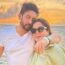 Shekhar Suman Wiki, Height, Age, Wife, Children, Family, Biography ...