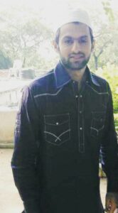 Shoaib Malik Wiki, Height, Age, Girlfriend, Wife, Family, Biography ...