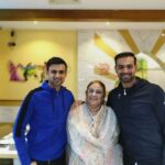 Shoaib Malik Wiki, Height, Age, Girlfriend, Wife, Family, Biography ...