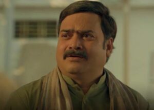 Shrikant Verma Wiki, Age, Wife, Family, Biography & More - WikiBio