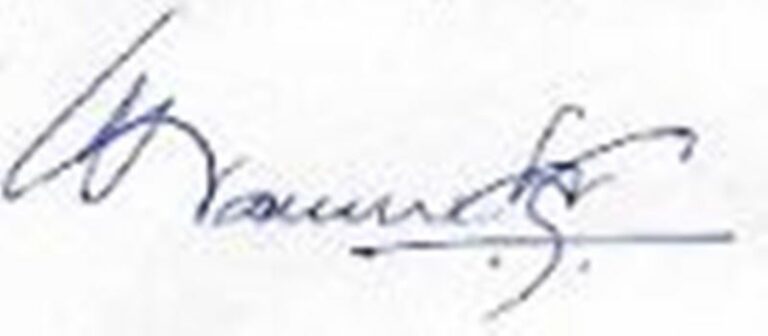 Jayadev Galla Wiki, Age, Wife, Children, Family, Biography & More - WikiBio