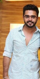 Sohail Kathuria (Hansika Motwani's Husband) Wiki, Height, Age, Family, Biography & More - WikiBio