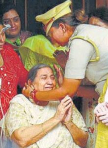 Sudhir Suri Wiki, Age, Death, Wife, Family, Biography & More - WikiBio