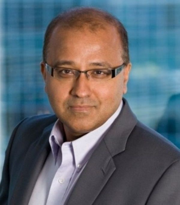 Sudipta Bhattacharya Wiki Age Family Biography More WikiBio Sudipta Bhattacharya Wiki Age Family Biography More WikiBio