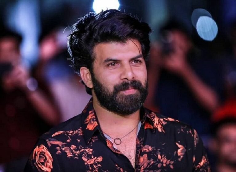 Sunny Wayne Wiki, Height, Age, Girlfriend, Wife, Children, Family ...