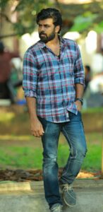 Sunny Wayne Wiki, Height, Age, Girlfriend, Wife, Children, Family ...