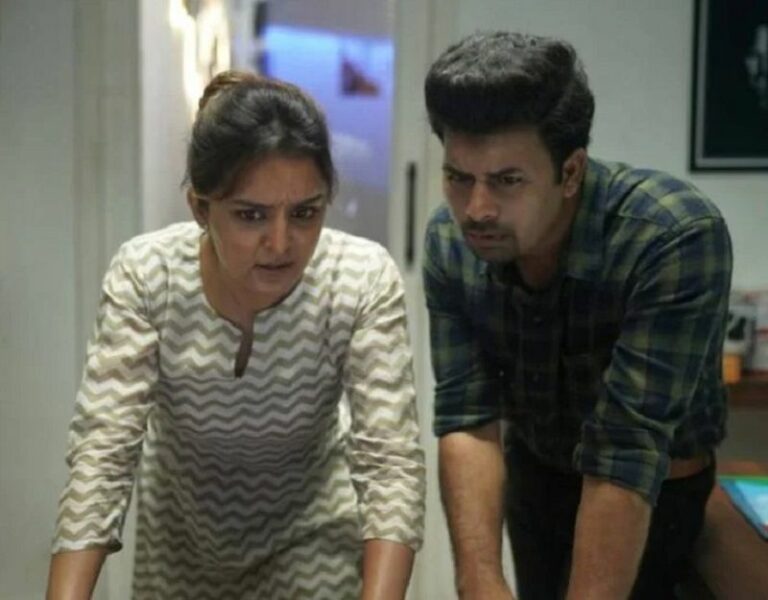 Sunny Wayne Wiki, Height, Age, Girlfriend, Wife, Children, Family, Biography & More - WikiBio