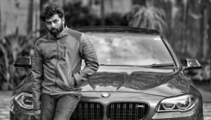 Sunny Wayne Wiki, Height, Age, Girlfriend, Wife, Children, Family ...