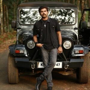 Sunny Wayne Wiki, Height, Age, Girlfriend, Wife, Children, Family ...