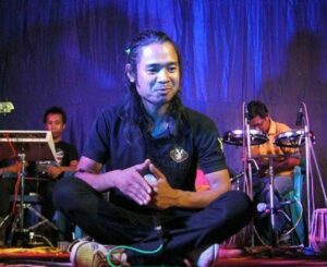 Suren Yumnam Wiki, Age, Death, Wife, Family, Biography & More - WikiBio