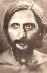 Suryakant Tripathi Age, Wife, Children, Family, Biography & More - WikiBio