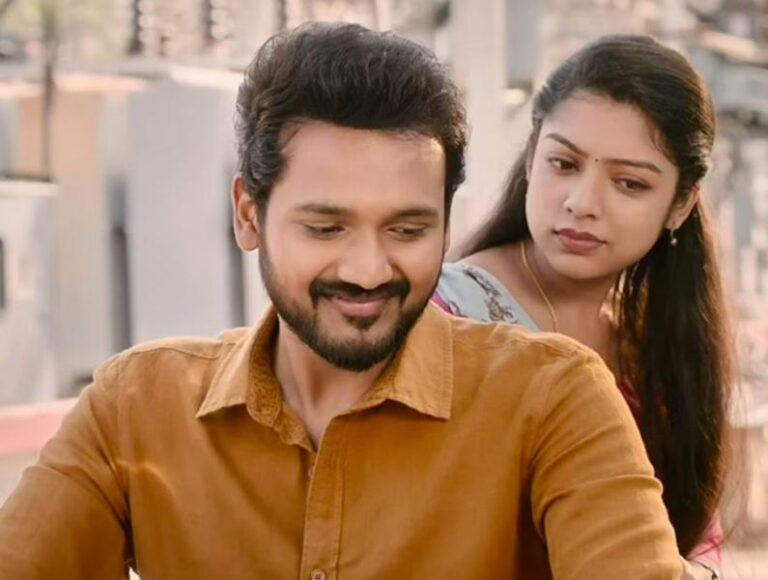 Varsha Bollamma Wiki, Age, Boyfriend, Family, Biography & More - WikiBio