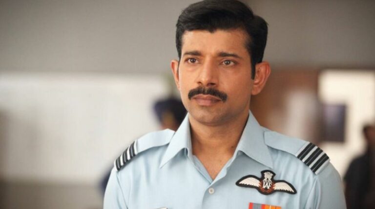 Vineet Kumar Wiki, Age, Girlfriend, Wife, Family, Biography & More ...