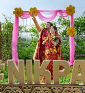 Nikhil Siddhartha Wiki, Age, Girlfriend, Wife, Family, Biography & More - WikiBio