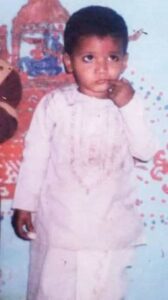 Pushkar Sharma Wiki, Age, Girlfriend, Family, Biography & More - WikiBio