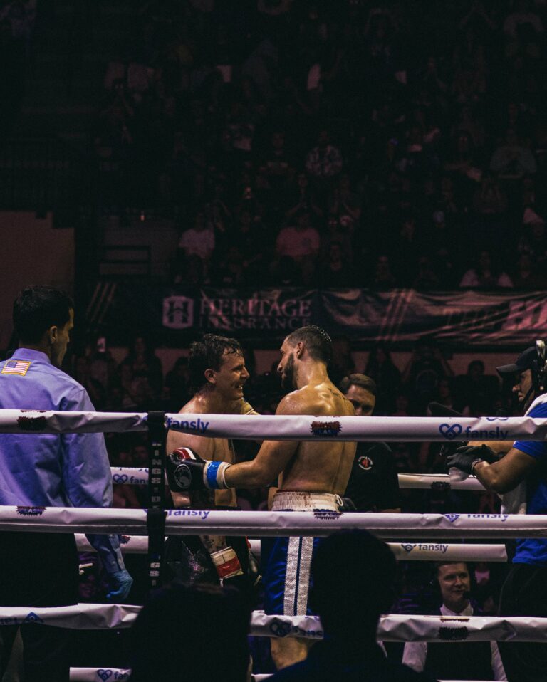 Dr Mike Varshavaski Wiki, Age, Girlfriend, Family, Biography & More ...