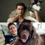 Dr Mike Varshavaski Wiki, Age, Girlfriend, Family, Biography & More ...