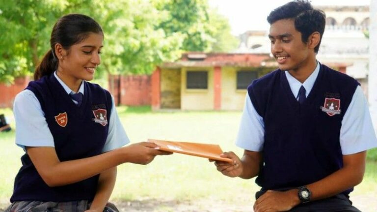 Aadhya Anand Wiki, Height, Age, Boyfriend, Family, Biography & More ...