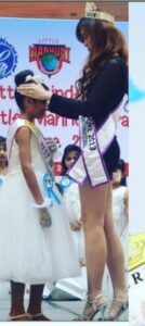 Aadhya Anand Wiki, Height, Age, Boyfriend, Family, Biography & More ...