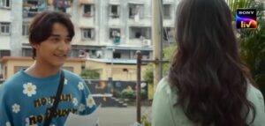 Aakash Thapa Wiki, Age, Girlfriend, Family, Biography & More - WikiBio