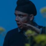 Abhishant Rana Wiki, Age, Girlfriend, Family, Biography & More - WikiBio