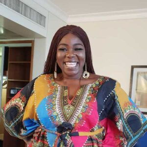 Ada Ameh Wiki, Age, Death, Husband, Children, Family, Biography & More ...