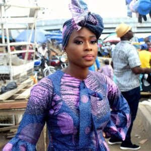 Ada Ameh Wiki, Age, Death, Husband, Children, Family, Biography & More ...