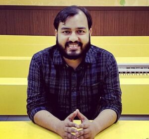 Alakh Pandey (Physics Wallah) Wiki, Age, Wife, Family, Biography - WikiBio
