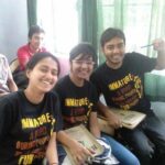 Alakh Pandey (Physics Wallah) Wiki, Age, Wife, Family, Biography - WikiBio