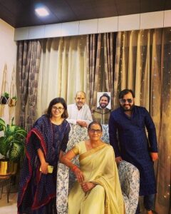 Alakh Pandey (Physics Wallah) Wiki, Age, Wife, Family, Biography - WikiBio