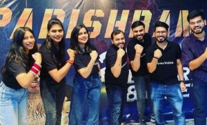 Alakh Pandey (Physics Wallah) Wiki, Age, Wife, Family, Biography - WikiBio