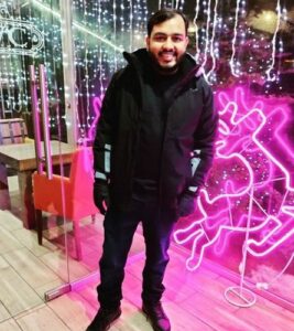 Alakh Pandey (Physics Wallah) Wiki, Age, Wife, Family, Biography - WikiBio