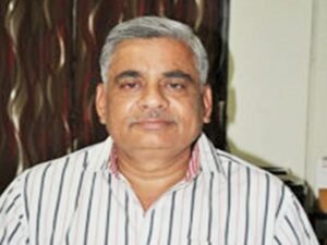 Narottam Mishra Wiki, Age, Wife, Children, Family, Biography & More ...