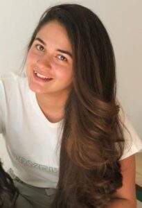 Anjali Merchant Wiki, Age, Husband, Children, Family, Biography & More ...